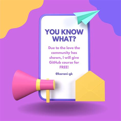 Karani Geoffrey On Linkedin Codewithkarani Upeosoft Karanigk