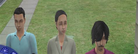 55 Best Gary Stu Images On Pholder Saltierthankrayt Kengan Ashura And Moviescirclejerk