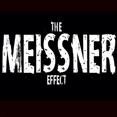 Meissner Effect Concert And Tour History Concert Archives