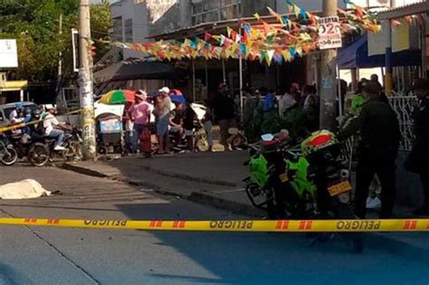 Dos mujeres habrían asesinado a un pasajero de un taxi
