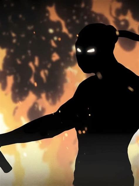 Shadow The Hedgehog Sonic Vs Shadow Base Sf Who Would Win In A