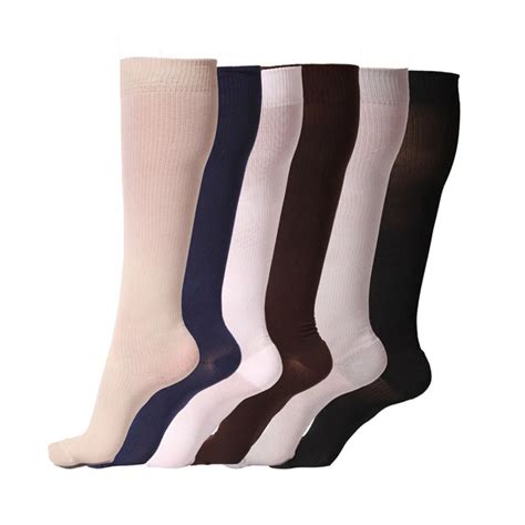 Diabetic Socks Diabetic Socks For Men And Women Sweet Feet