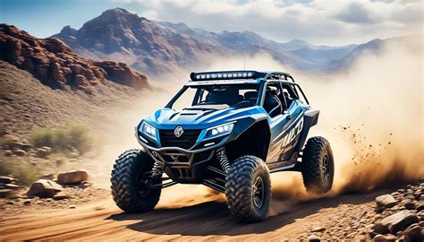 How Do You Get The All Terrain Vehicle In Nitro Type