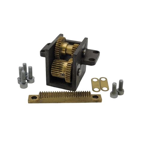 All Microscope Repair And Replacement Parts Microscope Marketplace