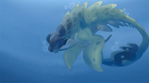 The Arachyu Experience Youtube