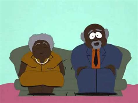 I Need About 3 Fiddy Youtube