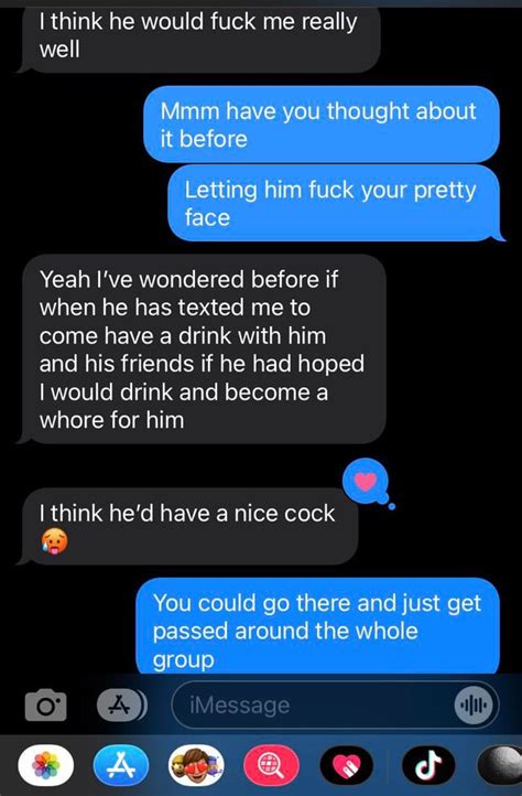 Discussing The Neighbour Part 1 R Nsfwfantasytexts