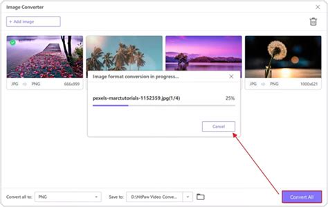 5 Great Ways To Convert Webp To Png In 2023
