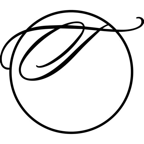 Center For Women And Enterprise Mariah Wood Tilden Boston Ma