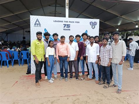 Ipt To Itc Rakesh Murugan