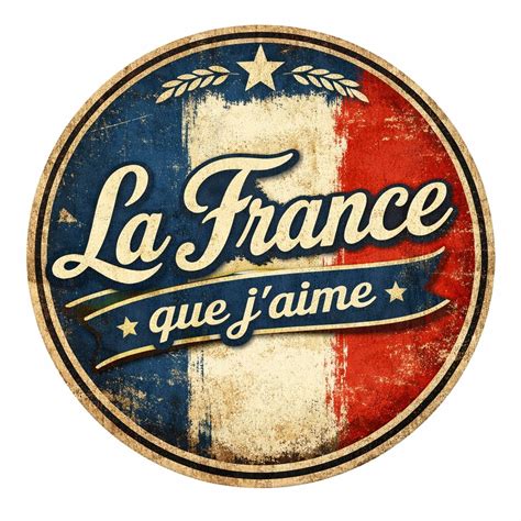 Jordan Bardella Détruit Un Journaliste De Bfm Sur L Immigration La