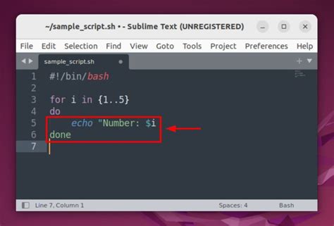 Best Fixes Syntax Error Near Unexpected Token Newline