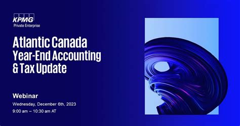 Sunil Mistry Cpa Ca On Linkedin Its That Time Of Year Again The
