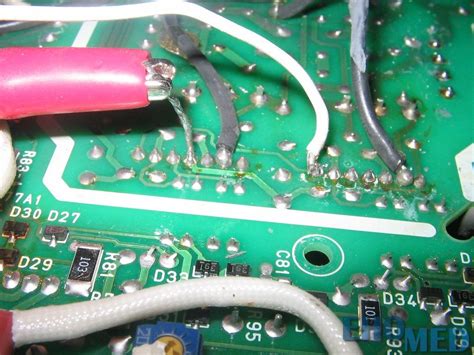 Schimadzu Ultrasound Ps Ehomed