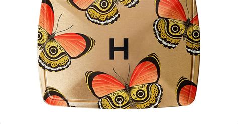 2022 홀리데이 컬렉션 앰비언트 라이팅 팔레트 언락드 컬렉션 출시