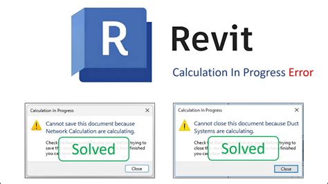 Autodesk Revit Calculation Error Venkata Surendra Posted On The Topic