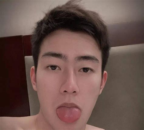 阳刚之气的体坛帅哥，多到让你想不到！体育