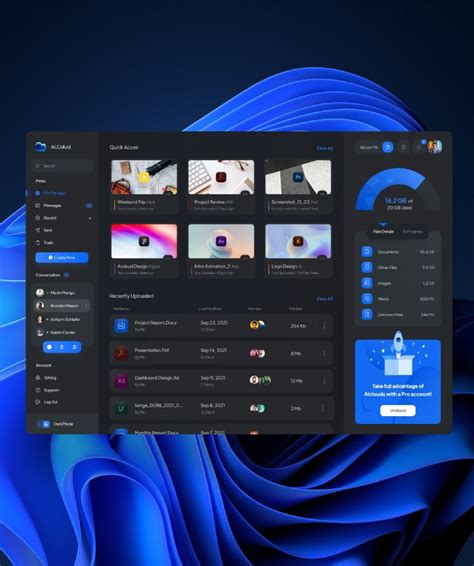 Mohammad Sepehri On Linkedin Ui Ux Uidesign Uiuxdesign