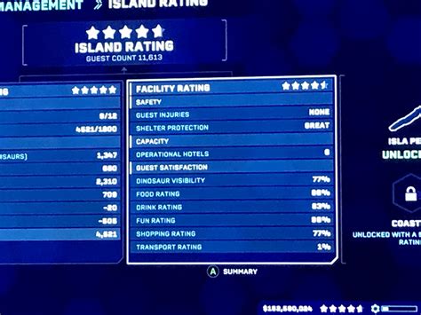 Please Can Someone Help Me Rjurassicworldevo