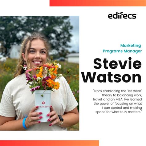 Womenofedifecs Womenofedifecs Nationalwomensmonth Womenintech Edifecs