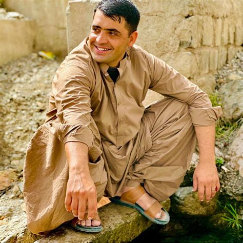 Abdul Qadeer Achakzai