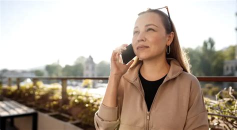 Schizoid Personality Disorder Vs Schizophrenia Examples And Differences