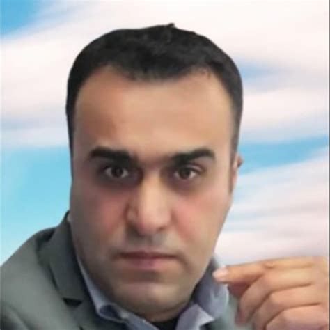 Oguz özer Cyber Security Aok Academy Xing