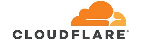 Cloudflare Down Current Problems And Outages Downdetector