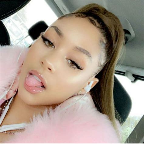 Pin By Natalia Baptiste On Mixed Girl World Mixed Girls Girls World Girl
