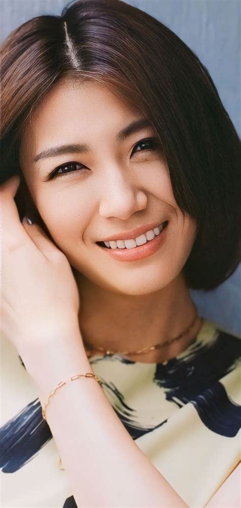 「瀧内公美」おしゃれまとめの人気アイデア｜pinterest｜tomoyuki Nakayama モデル 写真 女優 モデル