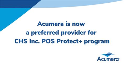 Acumera Inc On Linkedin Mnsp Networksecurity Edgecomputing