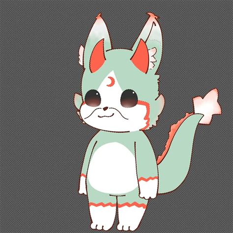 Dwagon 3 Cute Ibispaintx Drawing Dragon Illustration Youtube