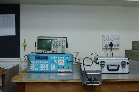 EMI EMC Testing Services In Pune EMI EMC Testing Services Maharashtra