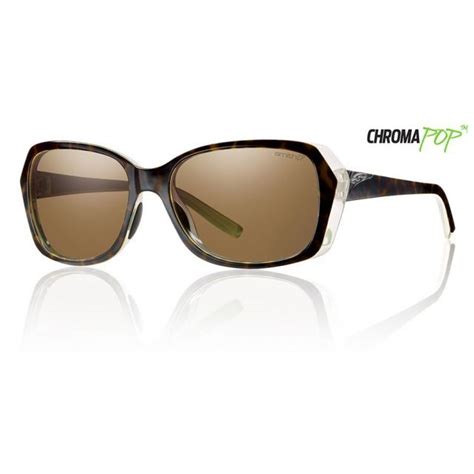 Smith Optics Facet Sunglass Products