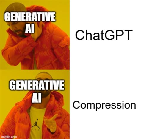 himank goel — video compression using generative models