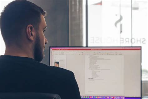 Our Process Architecture Insight