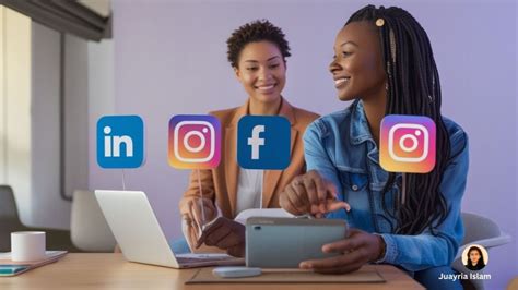 Meta Campaign Time Table