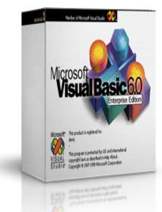 Contoh Program Visual Foxpro 6 0 Analysisxilus
