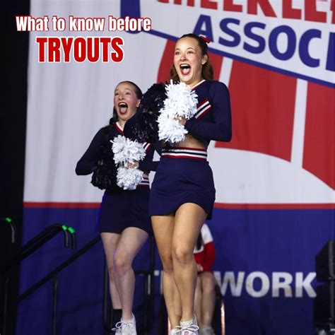 Robert Morris University Cheer Rmucheer • Instagram Photos And Videos