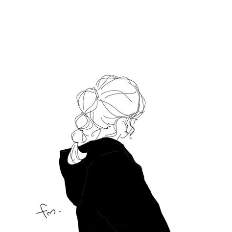 その世界観に引き込まれてしまう。ハイセンスすぎる4人のイラストレーターに注目｜mery メリー イラスト ガーリーアート かわいい