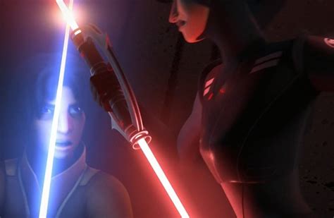 Ezra Bridger Character Comic Vine