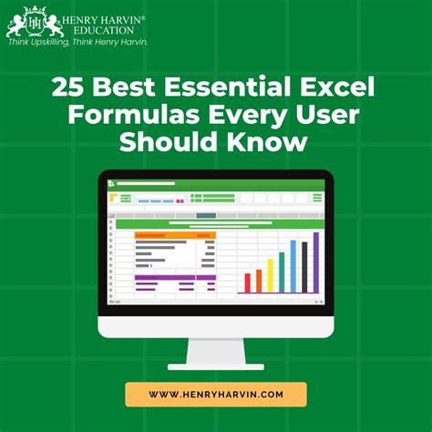 mayank kumar on linkedin excelformulas spreadsheetskills