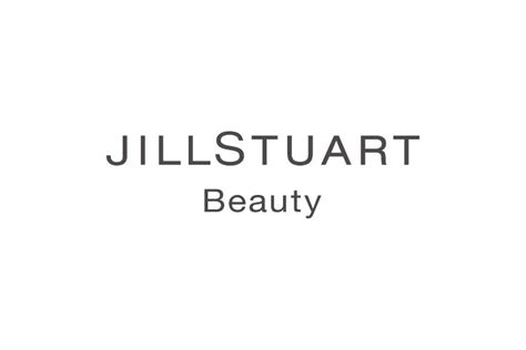 BRAND STORY | ABOUT JILL STUART | JILL STUART Beauty Official Site