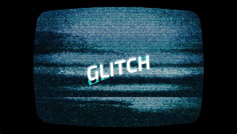 21 Css Text Glitch Effects Freefrontend 21 Css Text Glitch Effects Freefrontend