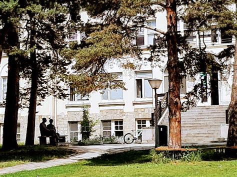 НВО по български език и литература в 7 клас 2021 ТЕСТ НЕВЕРЕСТ