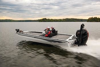 Best Catamaran Fishing Boat Brands