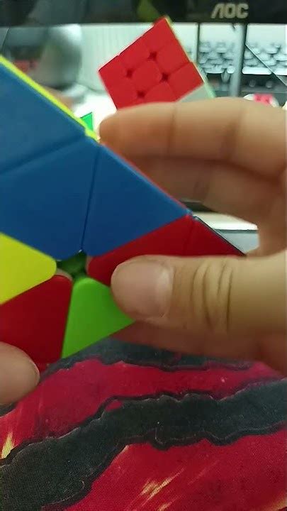 Pyraminx Algs Pls Youtube