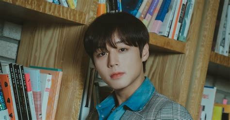 약한영웅 박지훈 사랑보다 우정 학창 시절 리얼함에 집중 인터뷰 스포일러