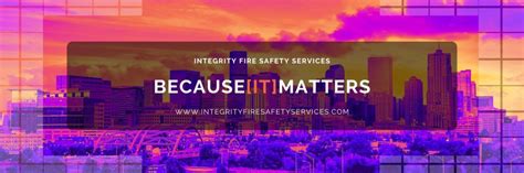 Backflow Preventers Decoded Integrity Fire Safety Services