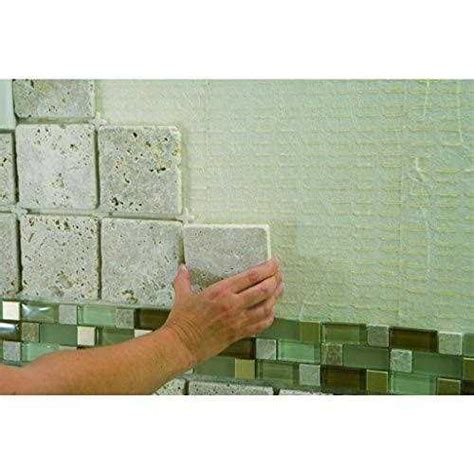 Custom Building Products Simplemat 10 Sq Ft Tile Setting Mat Shop